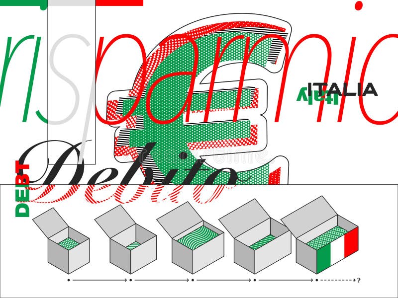 Concise Representation Stock Illustrations – 241 Concise Representation ...