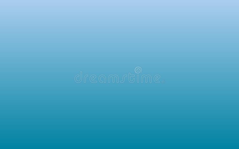 Ahoy! Blue Gradient Background Perfect for Ui Ux or Poster Design Stock ...