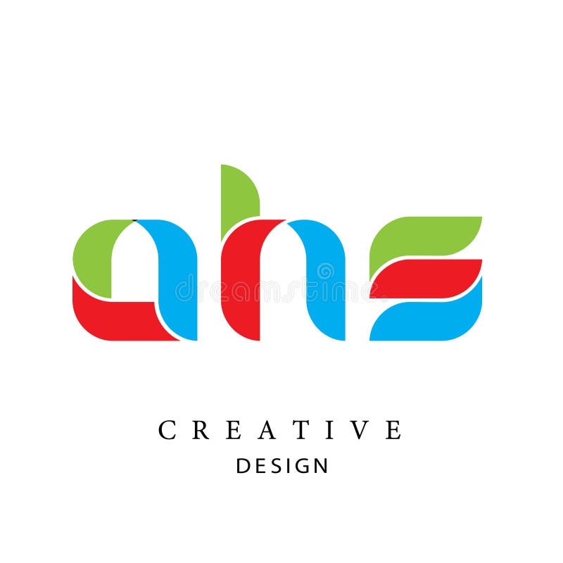 903 Stock Illustrations – 35 903 Stock Illustrations, Vectors & Clipart ...