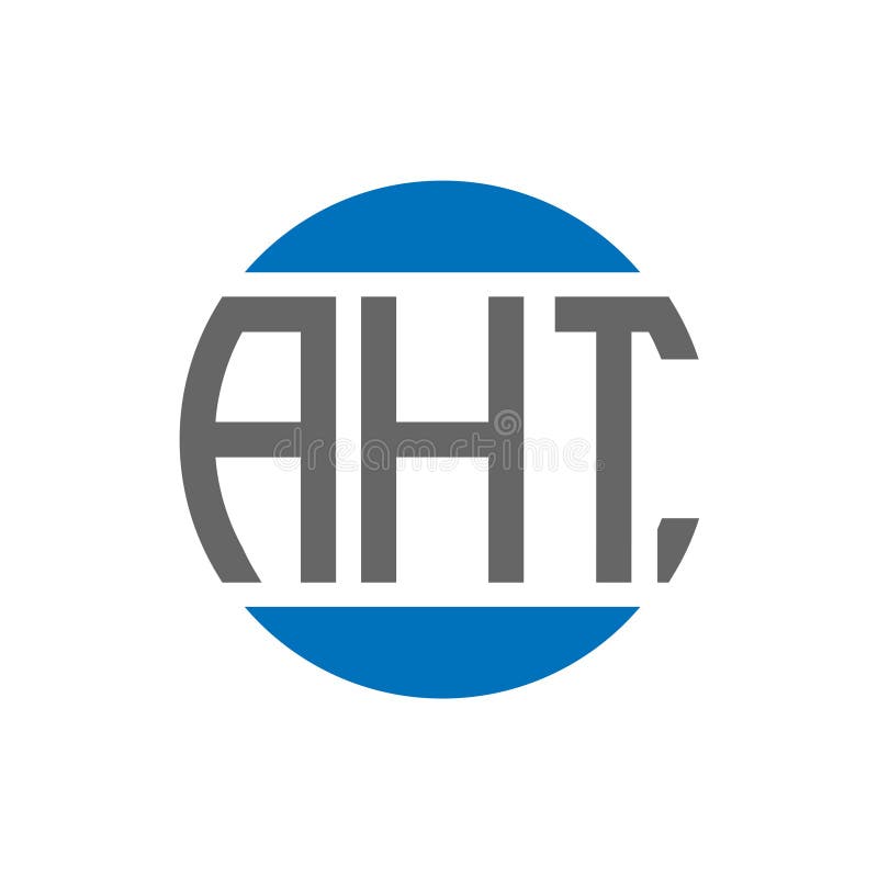 Aht Stock Illustrations – 41 Aht Stock Illustrations, Vectors & Clipart ...