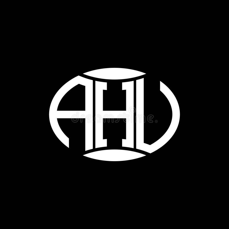 Ahu Letter Stock Illustrations – 25 Ahu Letter Stock Illustrations ...