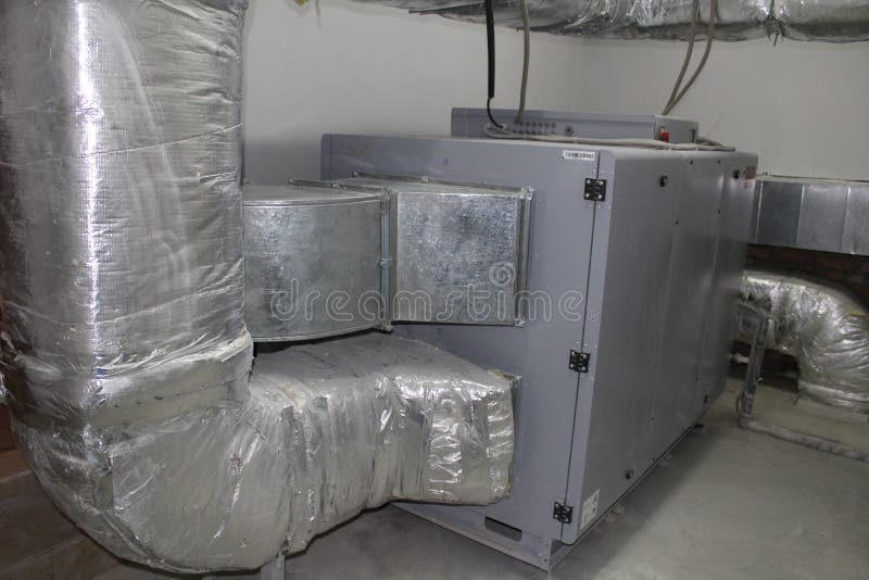 120 Ahu Unit Stock Photos - Free & Royalty-Free Stock Photos from ...