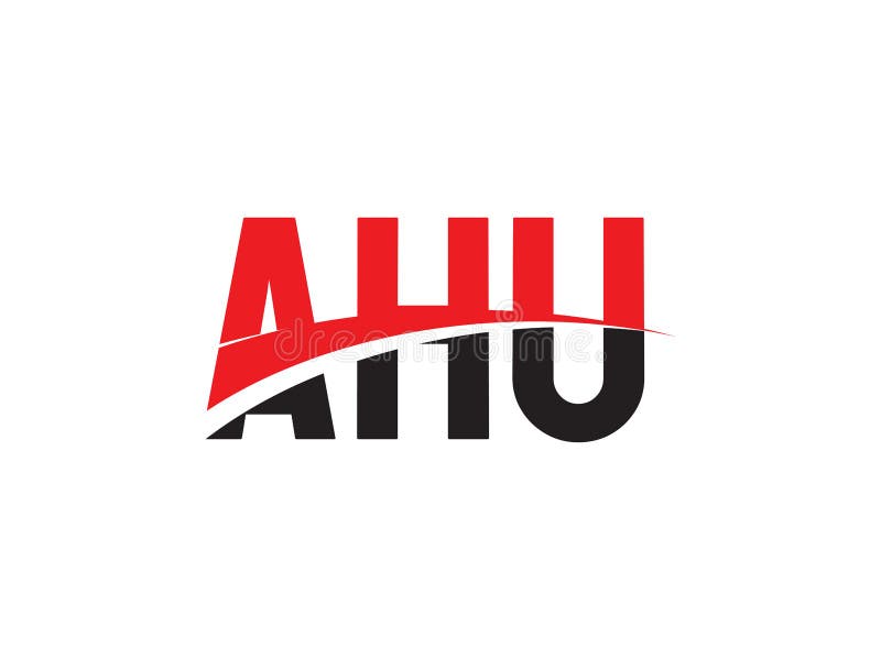 Ahu Letter Stock Illustrations – 30 Ahu Letter Stock Illustrations ...