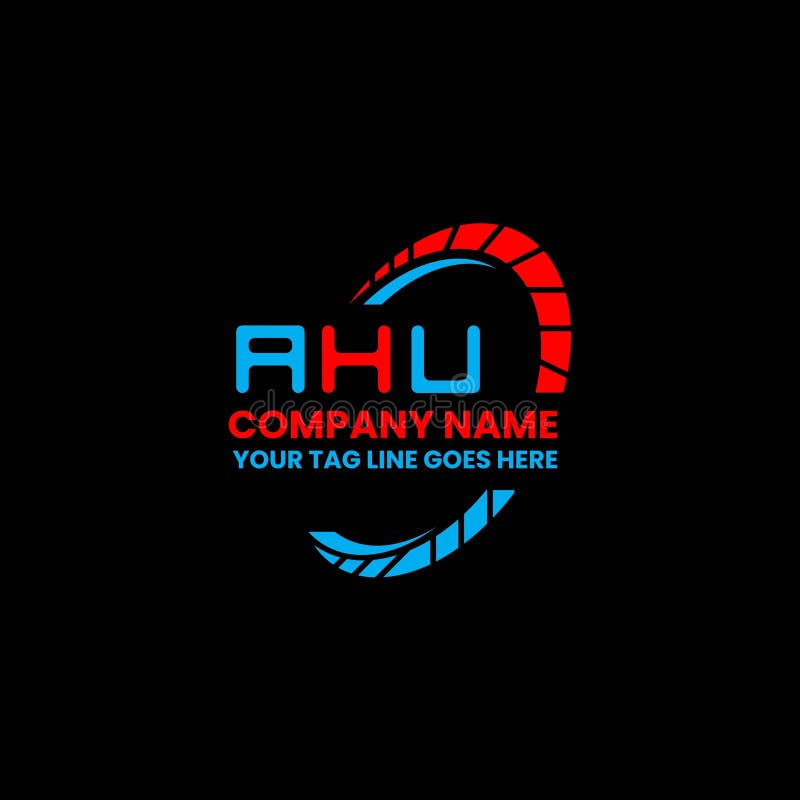 Ahu Letter Stock Illustrations – 25 Ahu Letter Stock Illustrations ...