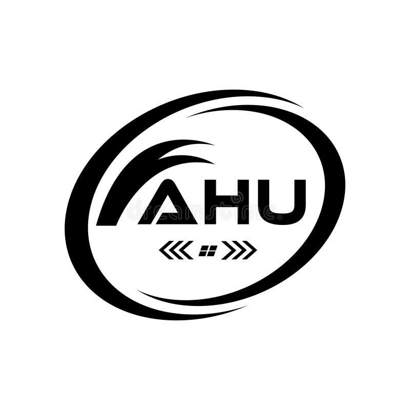 Ahu Stock Illustrations – 255 Ahu Stock Illustrations, Vectors ...