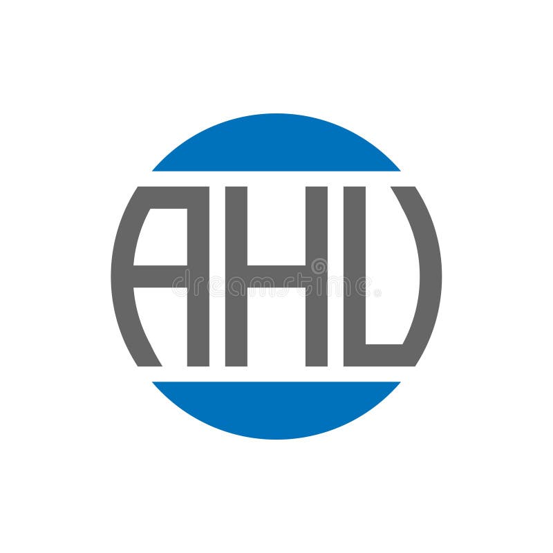 Ahv Stock Illustrations – 21 Ahv Stock Illustrations, Vectors & Clipart ...