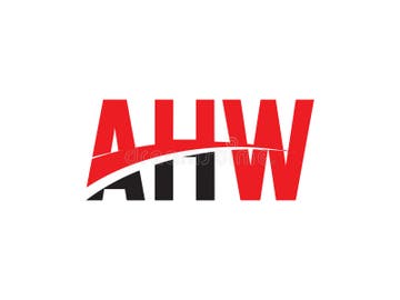 Ahw Stock Illustrations – 31 Ahw Stock Illustrations, Vectors & Clipart ...