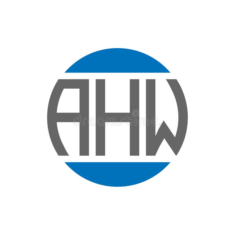 Ahw Stock Illustrations – 32 Ahw Stock Illustrations, Vectors & Clipart ...