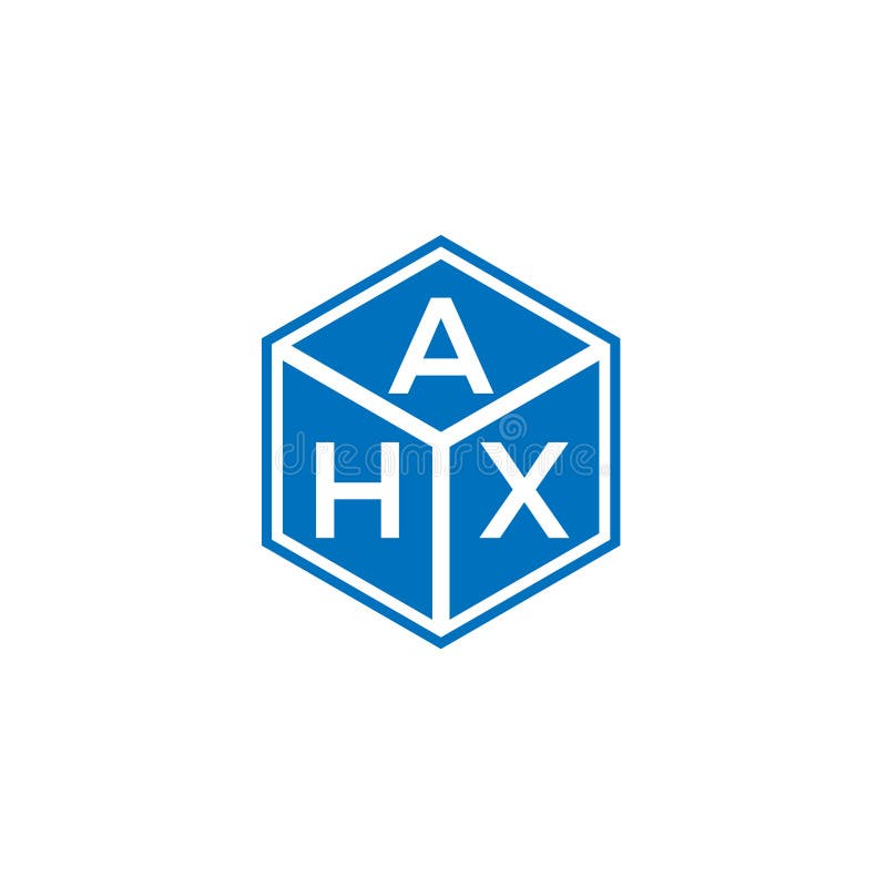 Ahx Stock Illustrations – 26 Ahx Stock Illustrations, Vectors & Clipart ...