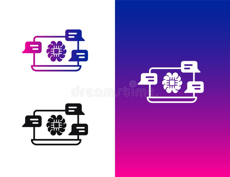 Dialogue Generation, Conversation Creator, Automated Dialogue Vector ...