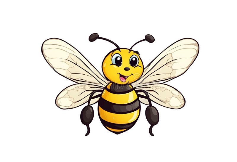 Buzzy Demeanor Stock Illustrations – 3 Buzzy Demeanor Stock ...