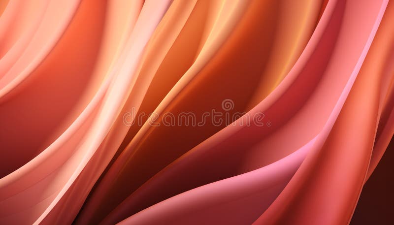 1,457 Subtle Curve Stock Photos - Free & Royalty-Free Stock Photos from ...