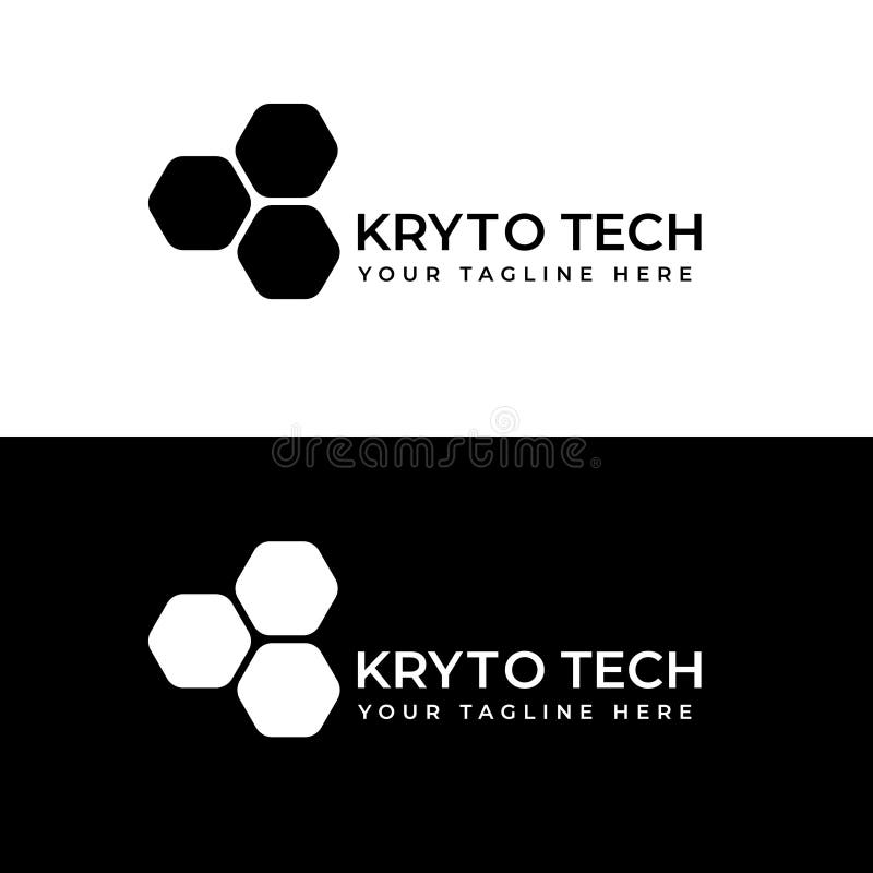 Kryto Tech Stock Illustrations – 2 Kryto Tech Stock Illustrations ...