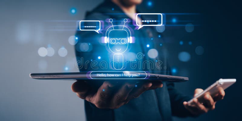 Artificial Intelligence Questions Answer Stock Photos - Free & Royalty ... Artificial Intelligence Questions Answer Stock Photos - Free & Royalty ...