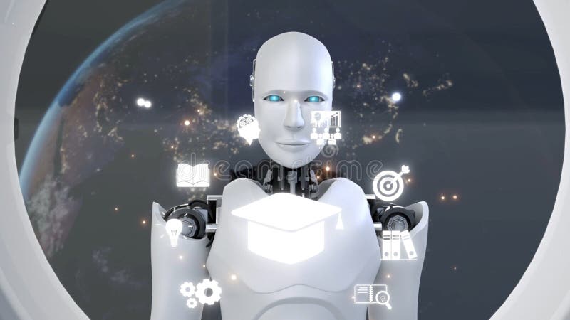 254,437 Photos Ai Education Stock Photos - Free & Royalty-Free Stock ...