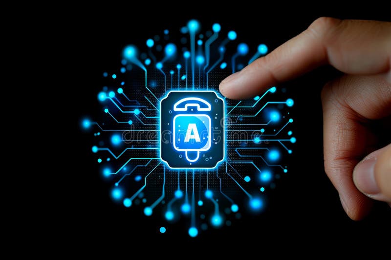 Ai Agent and Generative Intelligence Automating Processes and Analyzing ...