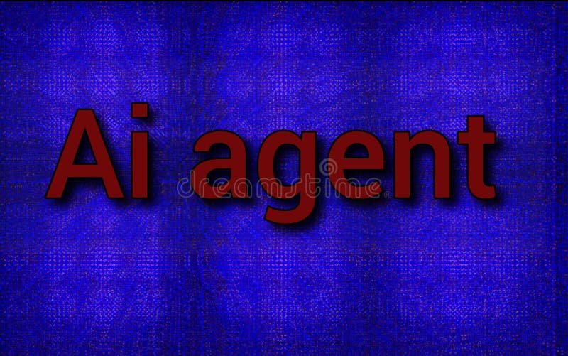 Ai Agent Icon Stock Illustrations – 972 Ai Agent Icon Stock ...