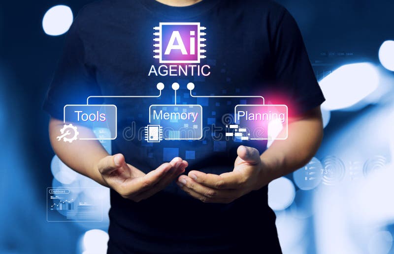 7,788 Agentic Ai Stock Photos - Free & Royalty-Free Stock Photos from ...