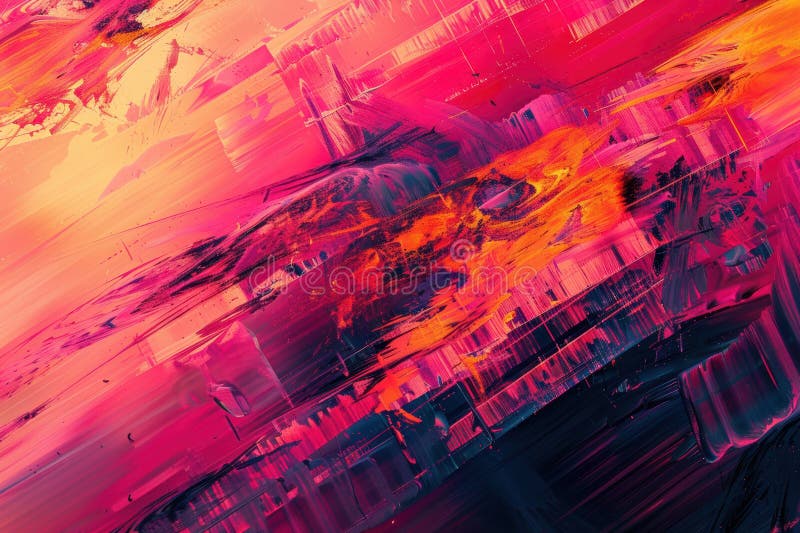 AI Algorithm Abstract Background with Digital Patterns, Circuits, and ... AI Algorithm Abstract Background with Digital Patterns, Circuits, and ...