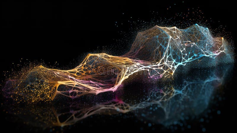 Ai Algorithm Stock Illustrations – 23,268 Ai Algorithm Stock Illustrations, Vectors & Clipart ...