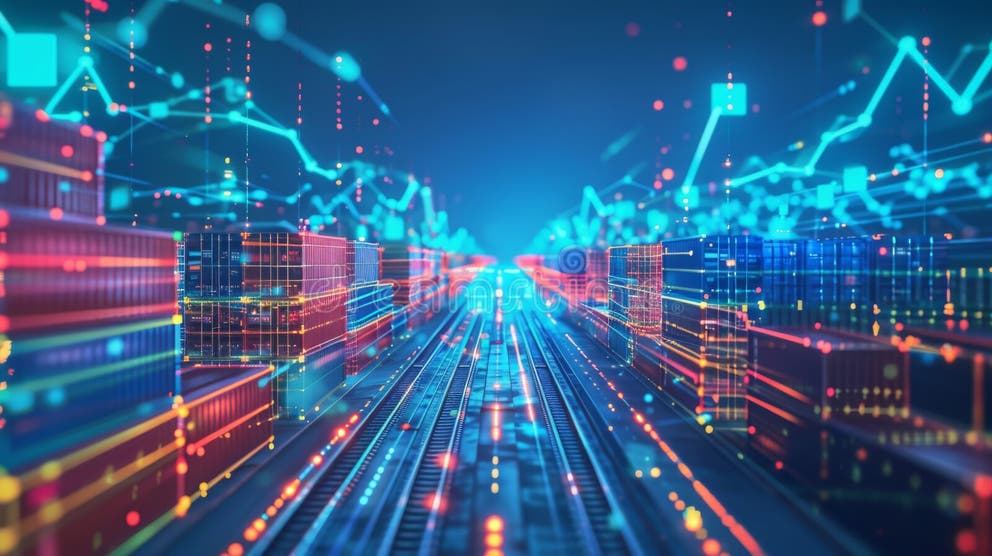 Algorithms Detect Stock Illustrations 94 Algorithms Detect Stock Illustrations Vectors