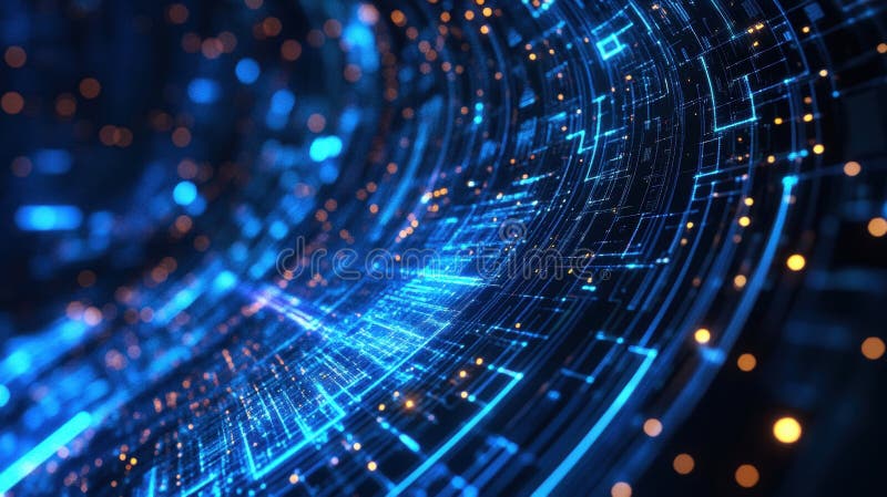 AI Algorithms Improving Predictive Maintenance Solutions Stock ... AI Algorithms Improving Predictive Maintenance Solutions Stock ...