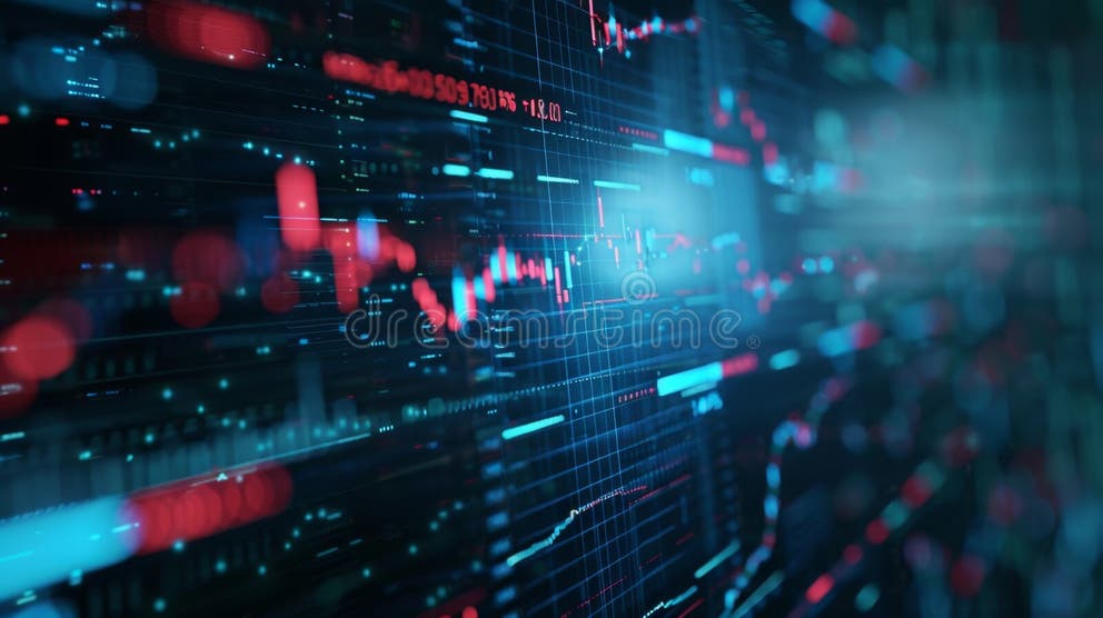 Algorithms Charts Stock Illustrations – 740 Algorithms Charts Stock Illustrations, Vectors ...