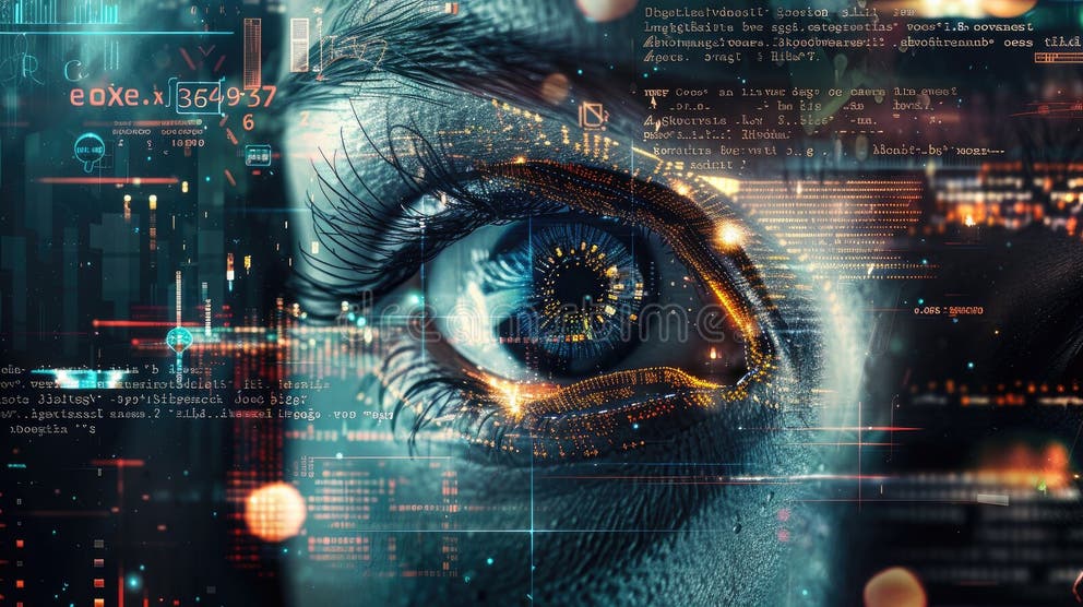 Processing Algorithms Stock Illustrations 2 550 Processing Algorithms Stock Illustrations