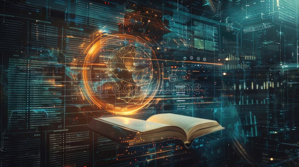 Processing Algorithms Stock Illustrations 5 582 Processing Algorithms Stock Illustrations
