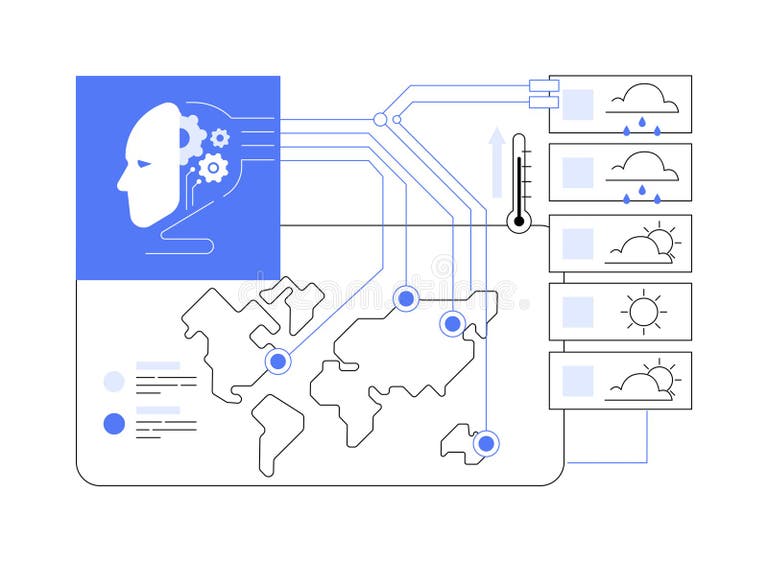 Forecasting Models Stock Illustrations – 209 Forecasting Models Stock ... Forecasting Models Stock Illustrations – 209 Forecasting Models Stock ...