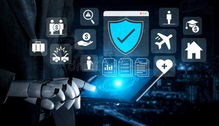 20,935 Ai Policy Images Stock Photos - Free & Royalty-Free Stock Photos ...