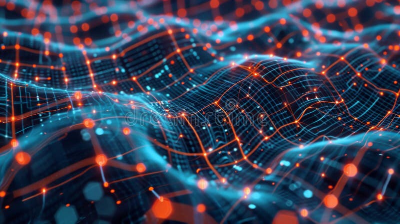 AI Architects Designing Neural Network Architectures for Deep Learning ... AI Architects Designing Neural Network Architectures for Deep Learning ...