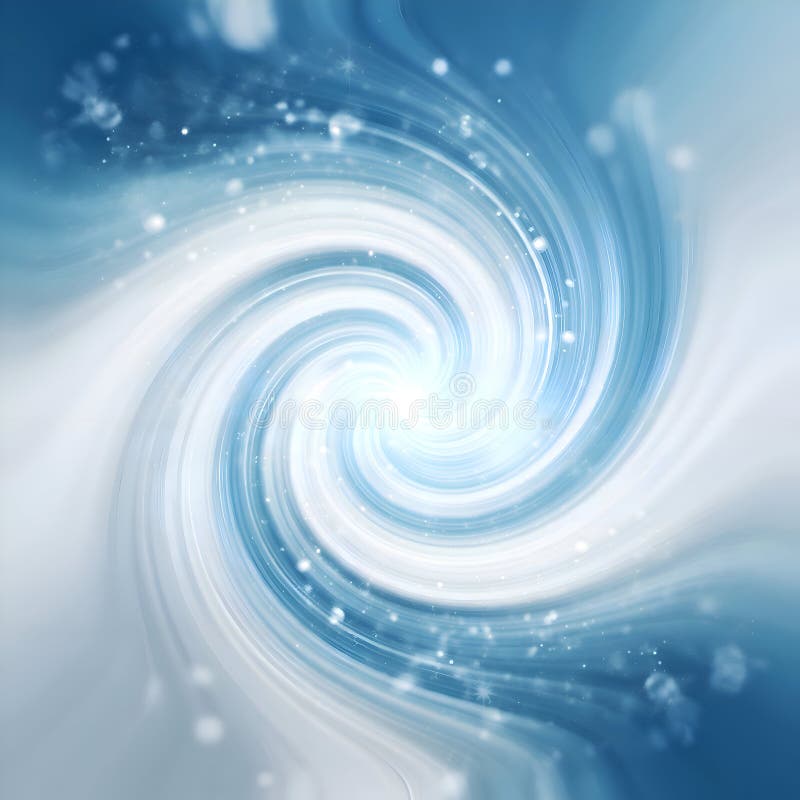 Whirlpooleffect Stock Illustrations – 1 Whirlpooleffect Stock ...