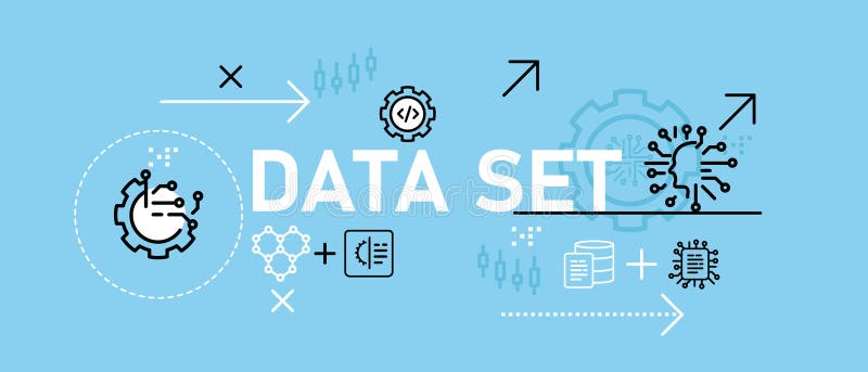 AI Artificial Intelligence Big Data Computing Learning Engine Robot Conceptual Smart Software ...