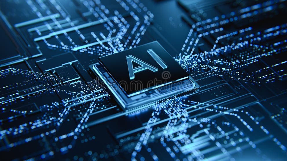 11,325,655 Caip Technology Stock Photos - Free & Royalty-Free Stock ...