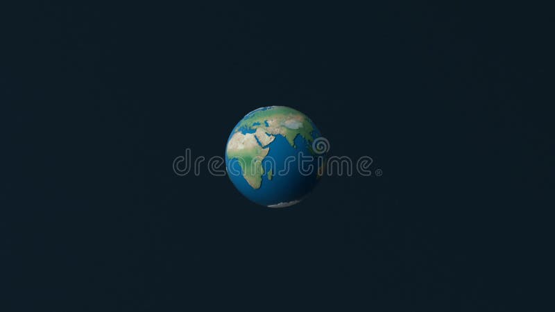 AI, Artificial Intelligence Concept,3d Rendering, Conceptual Image ... AI, Artificial Intelligence Concept,3d Rendering, Conceptual Image ...