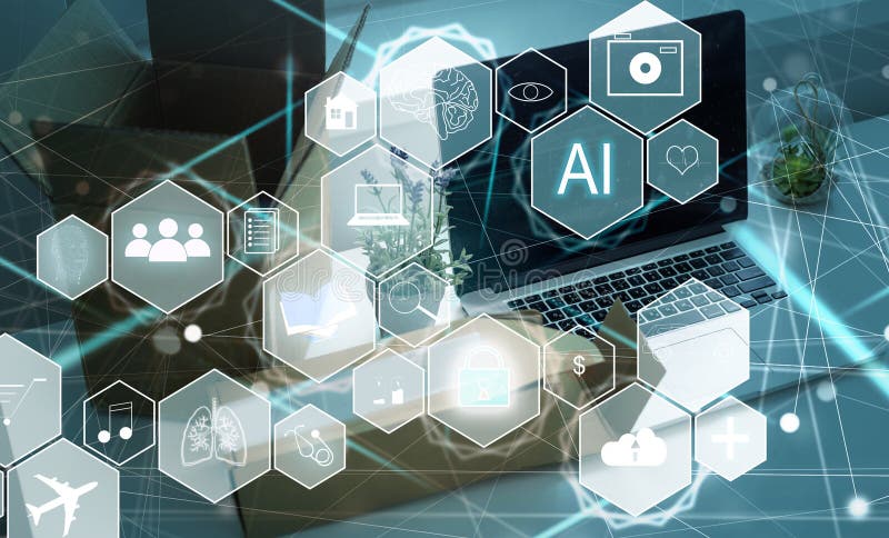 AI(Artificial Intelligence) Wording with the Circuit Design Abstract ...