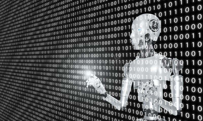 AI, Artificial Intelligence Concept. Deep Learning, and Machine ... AI, Artificial Intelligence Concept. Deep Learning, and Machine ...