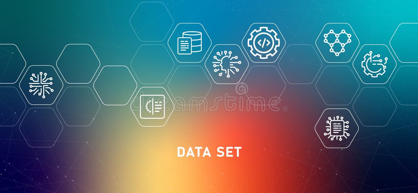 3,184 Machine Learning Artificial Intelligence Ai Robot Analysis Stock Photos - Free & Royalty ...