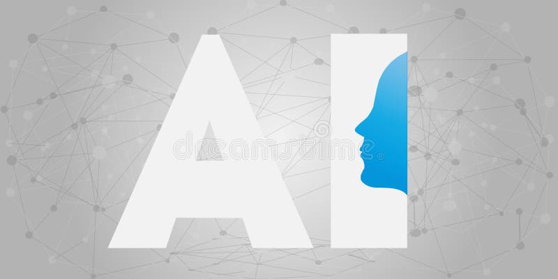 AI, Artificial Intelligence, Deep Learning and Future Technology ...