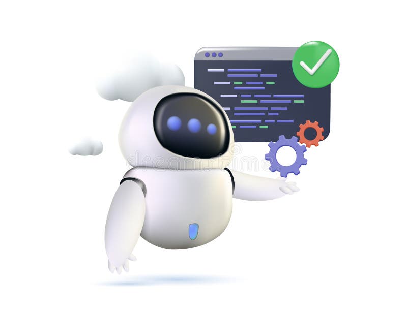 AI Artificial Intelligence, Deep Learning Machine Learning AI ... AI Artificial Intelligence, Deep Learning Machine Learning AI ...