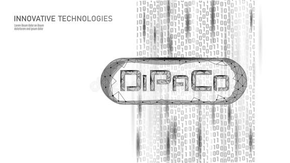 AI Artificial Intelligence DiPaCo Deep Learning Google System. Virtual Neural Network Service ...