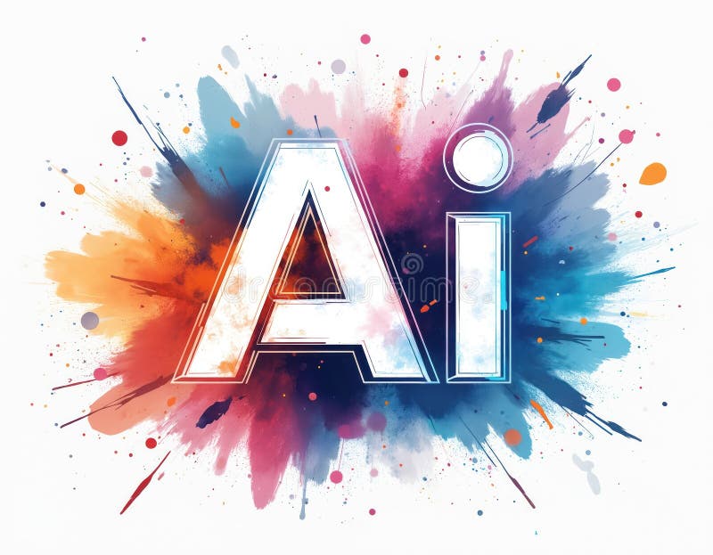 Intelligence Design Illustration Stock Illustrations – 403,579 ...