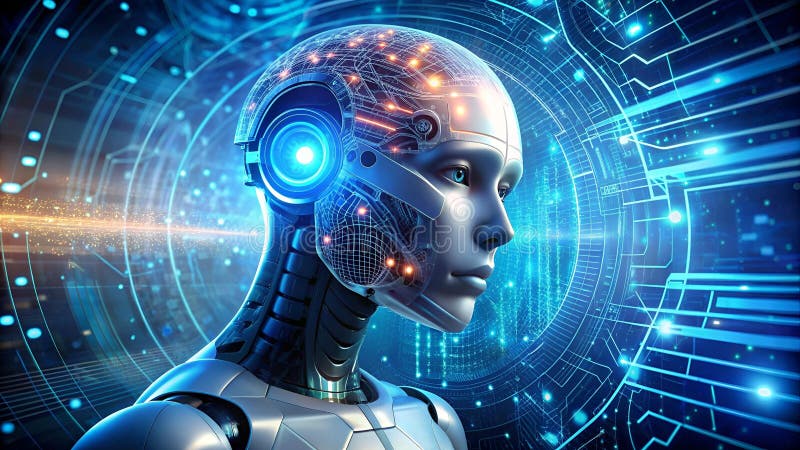 Chart Circ Stock Illustrations – 5 Chart Circ Stock Illustrations ...