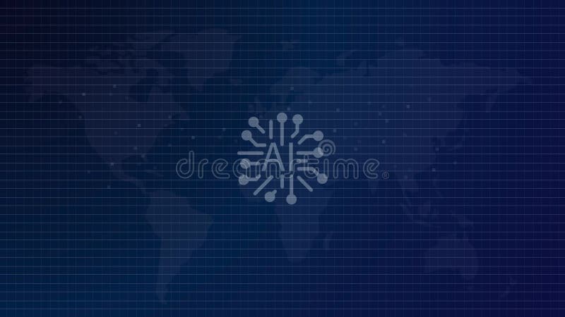 Artificial Intelligence System Interface for Future Technology Marrow ...