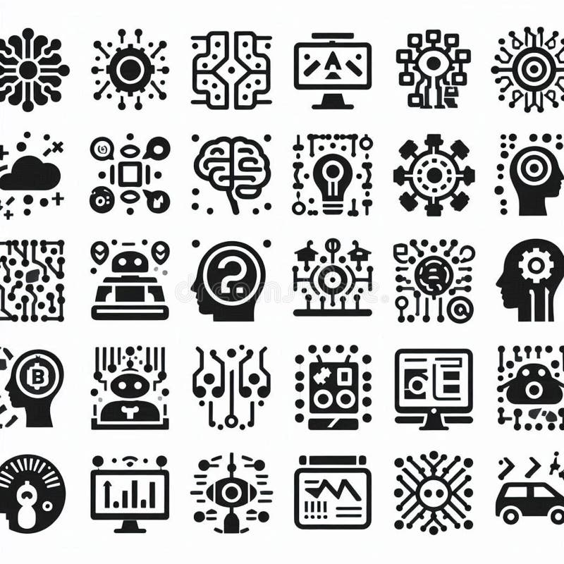 Various Kinds Vectorillustration Stock Illustrations – 8 Various Kinds Vectorillustration Stock ...