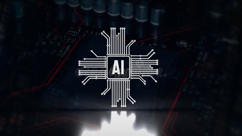 Multidisciplinary Science Stock Illustrations – 232 Multidisciplinary ...