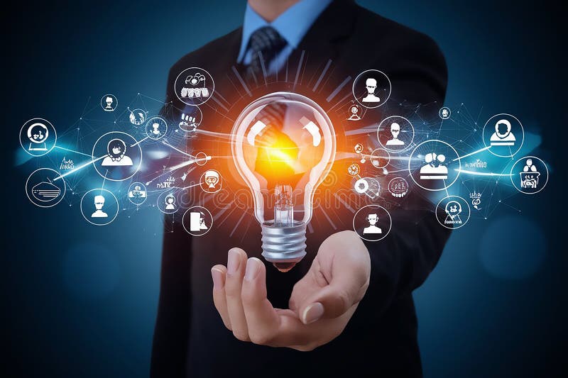 Ai, Artificial Intelligence, Innovation, Intelligence, System, Diagram ... Ai, Artificial Intelligence, Innovation, Intelligence, System, Diagram ...
