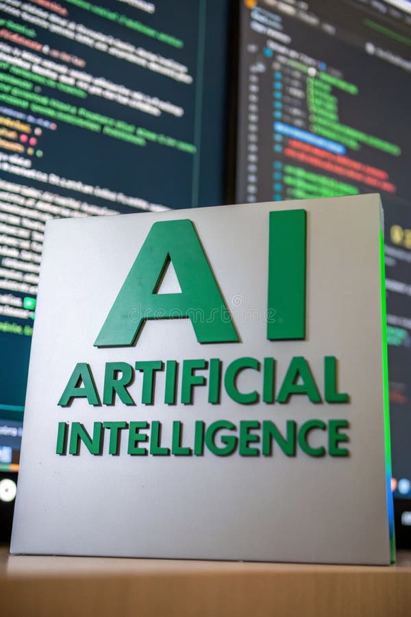 Codeart Stock Illustrations – 14 Codeart Stock Illustrations, Vectors ...