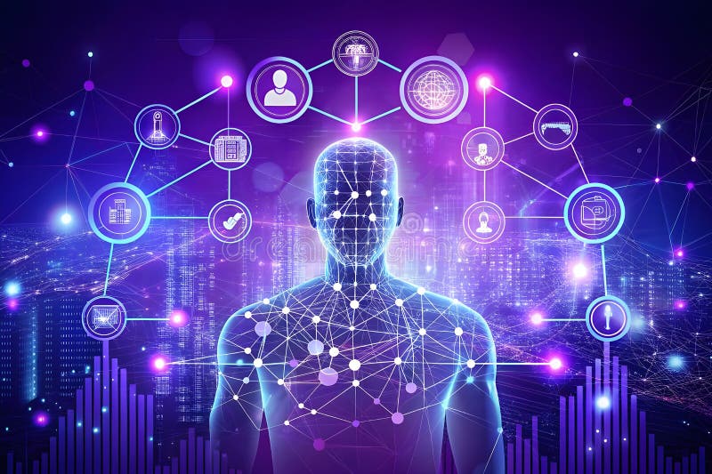 AI Artificial Intelligence, Machine Learning, Big Data Analysis and ... AI Artificial Intelligence, Machine Learning, Big Data Analysis and ...